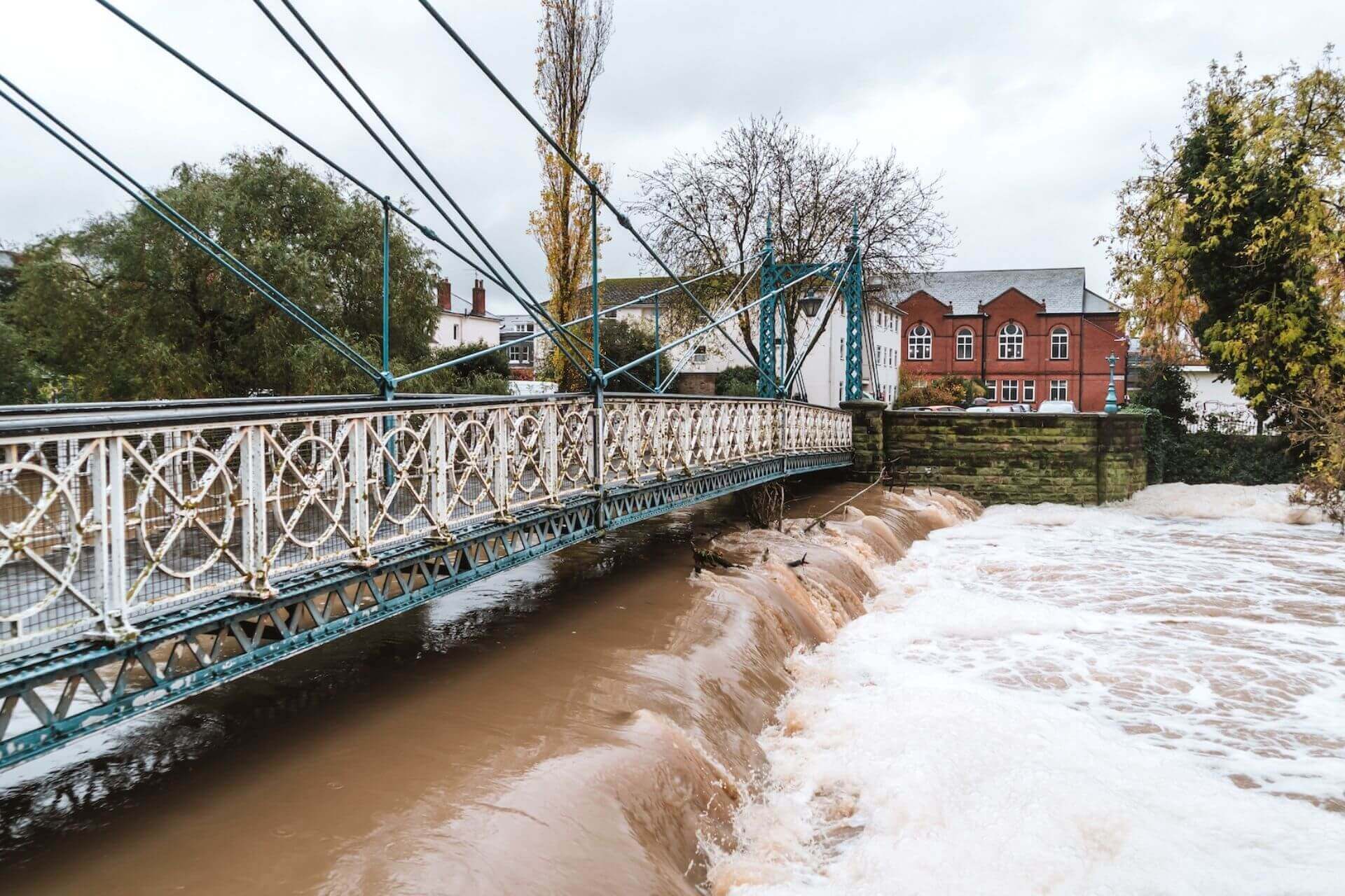 Moving to 'Silicon Spa' | Leamington Spa | Charles Rose Properties